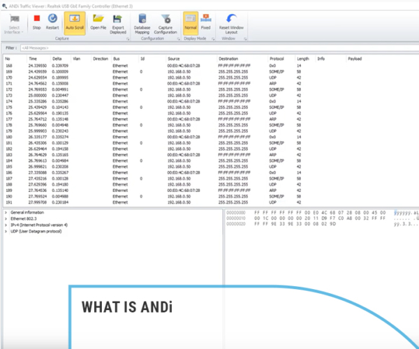 Videos - Technica Engineering