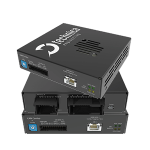 Capture Modules - Technica Engineering