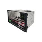 Automotive Ethernet Extreme Networking Switch - Technica Engineering