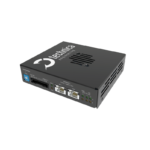 Capture Module Ethernet Combo - Technica Engineering