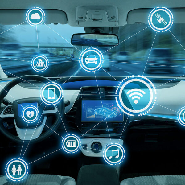 Our Solutions - Technica Engineering