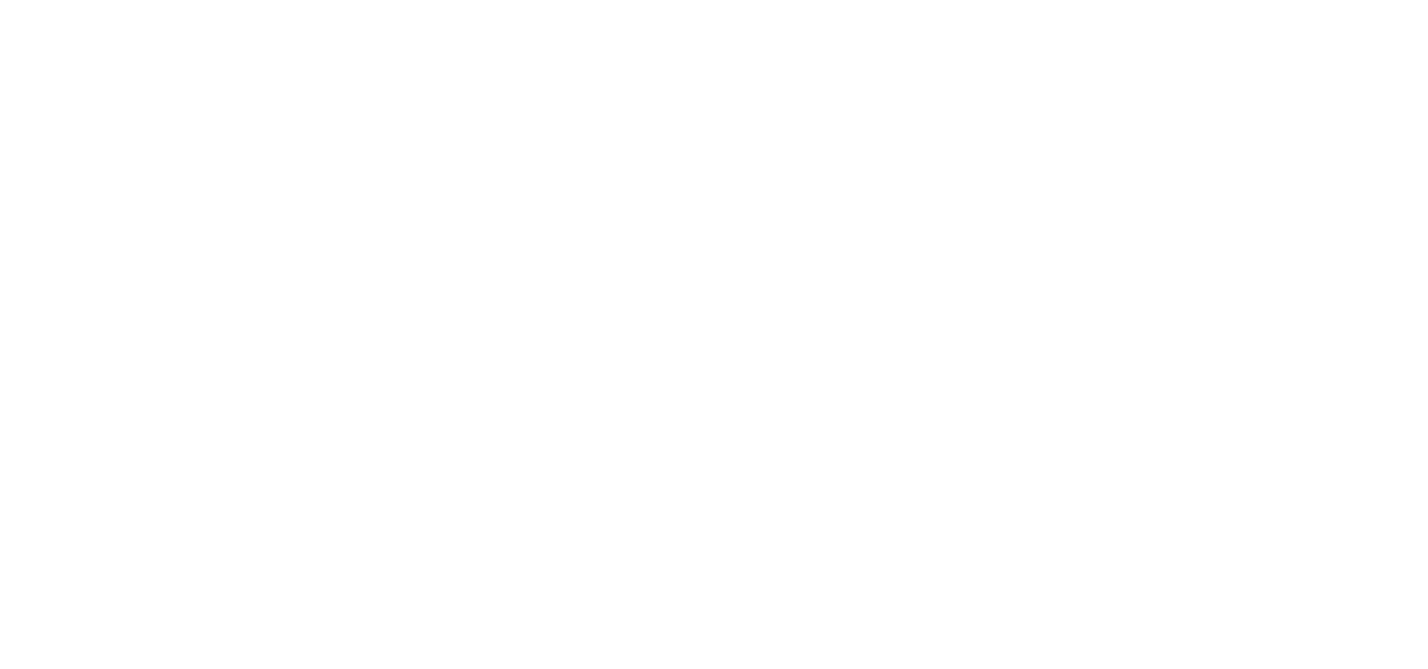 Capture Module Ethernet Combo - Technica Engineering