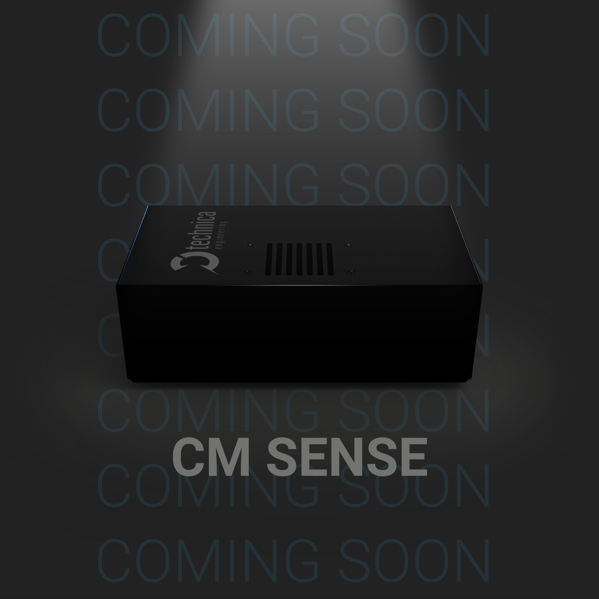 New products - Technica Engineering